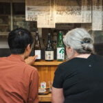 Kakunodate: Samurai Food Walk Tour - Final Thoughts