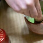 Kakuozan Tour with Tea Ceremony Experience - Practical Tips for Participants