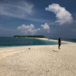 Kalanggaman & Malapascua Island W/ Lunch & Transfer fr Cebu - What We Loved About the Tour
