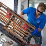 Kalbarri Crayfish Catch & Keep Tour - Who Would Love This Experience?