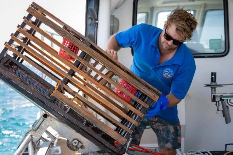 Kalbarri Crayfish Catch & Keep Tour - Who Would Love This Experience?