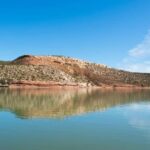 Kalbarri: Murchison River Wilderness Wildlife Cruise - The Experience: What You’ll See and Hear