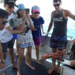 Kalbarri Rock lobster Pot Pull Tour in Kalbarri - Who Will Enjoy This Tour?