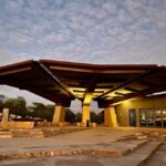 Kalbarri Skywalk Tour - The Value at $55: Is It Worth It?