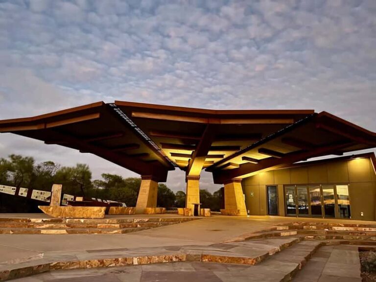 Kalbarri Skywalk Tour - The Value at $55: Is It Worth It?