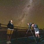 Kalbarri Stargazing Tour - Key Points