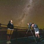 Kalbarri Stargazing Tour - A Close-Up Look at the Kalbarri Stargazing Tour