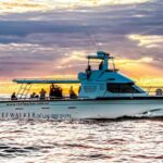 Kalbarri Sunset Coastal Cliff Cruise - The Sum Up: Who Will Love This Cruise?