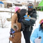 Kalinchowk Jeep Tour - Who Will Love This Tour?