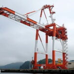 Kamaishi Bay Fishing Boat Cruise with Guided Local Fisherman - Historical and Cultural Insights