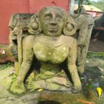 Kamakhya Temple: Heritage Walking Tour - What You’ll Love About This Tour
