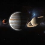 Kamakura: Astro-Kinesiology Session (Western Astrology) - The Itinerary and How It Unfolds