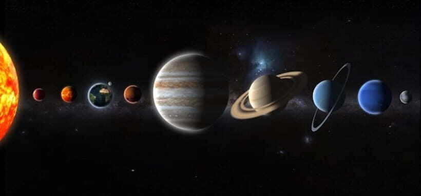 Kamakura: Astro-Kinesiology Session (Western Astrology) - The Itinerary and How It Unfolds