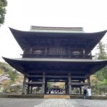 Kamakura; First Samurai Capital walking tour - Key Points