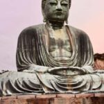 Kamakura Full-Day Private Tour from Tokyo (Customizable) - The Itinerary Breakdown