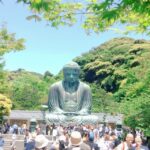 Kamakura: Hiking with Private Guide in Spanish - The Personal Touch: Customization and Comfort