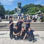Kamakura Historical and Cultural Day Trip - Practical Details and What You Need to Know
