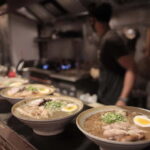 Kamakura (Ofuna) : Ramen Crawl Tour with a Local Guide - What Travelers Say About this Ramen Crawl