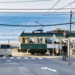 Kamakura Private Custom Tour with Local Guide - Who Should Consider This Tour?