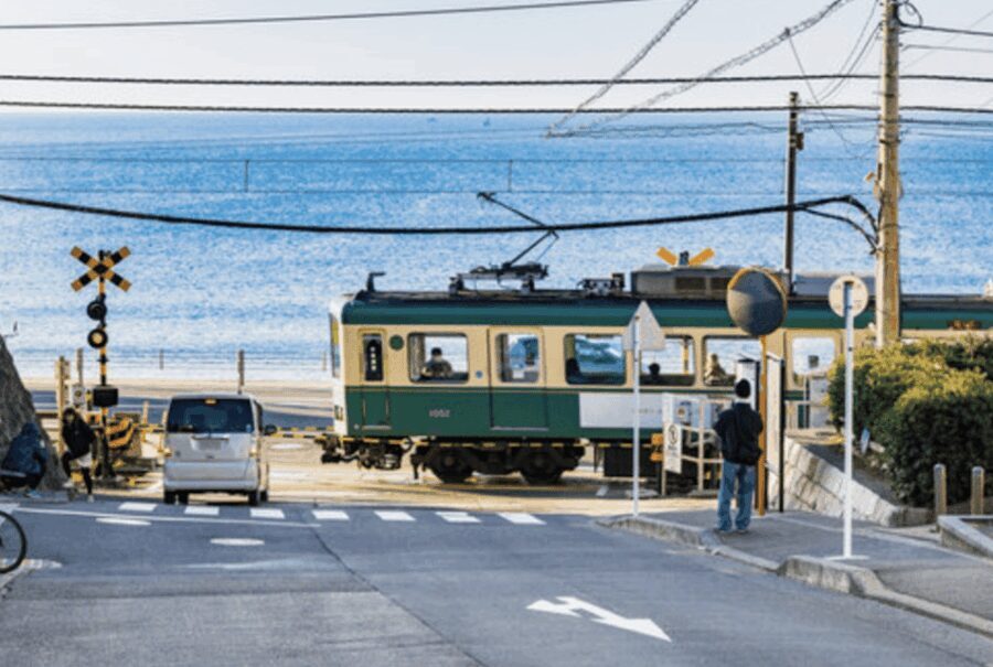Kamakura Private Custom Tour with Local Guide - Who Should Consider This Tour?