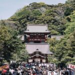 Kamakura Private Customizable Half Day Tour - Authentic Experiences and Authenticity