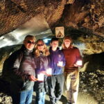 Kamakura Private & Customizable Tour - All-in-One Experience - Who Will Love This Tour