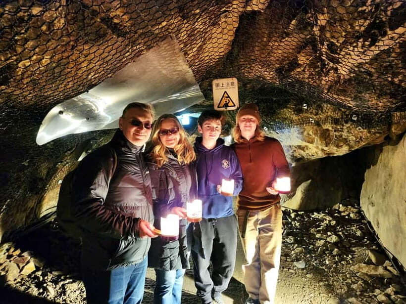 Kamakura Private & Customizable Tour - All-in-One Experience - Who Will Love This Tour