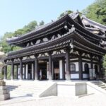 Kamakura Private Tour by Public Transportation - Why This Tour Works Well