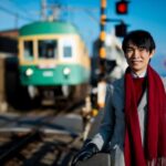 Kamakura Tour with Pro Photographer: Anime Train & Fuji view - A Closer Look at the Itinerary