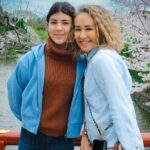 Kamakura Tour with Pro Photographer: Tsurugaoka Hachimangu shrine - Final Thoughts