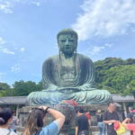 Kamakura: Visit Daibutsu and shopping experience - An In-Depth Look at the Kamakura Daibutsu Tour