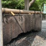Kamakura: Visit Great Buddha and shopping experience - Authenticity and Experience