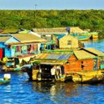 Kampong Kleang & Bakong Temple 1-Day Tour - Final Thoughts on Value and Suitability