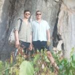 Kampot/Cambodia pepper farm . Cave. lake. Kep Crab market & more. - FAQ (Frequently Asked Questions)