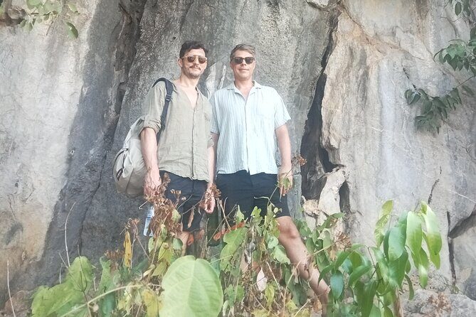 Kampot/Cambodia pepper farm . Cave. lake. Kep Crab market & more. - FAQ (Frequently Asked Questions)