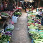 Kampot : Cooking Class in a Local Chef with Market Tour - Why the Price Offers Good Value