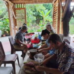 Kampot Countryside: Authentic Khmer Cooking Class - The Sum Up