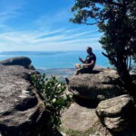 Kampot: Moto Tour  Bokor, Caves & Pepper Farm - The Itinerary in Detail
