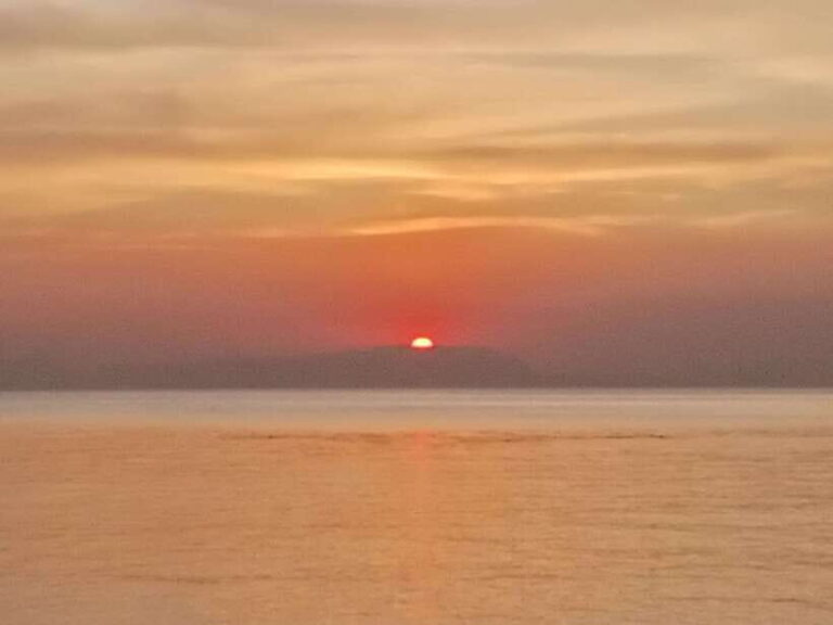 Kampot ~The County side/pepper farm/ Kep Crab market - Practical Details and What to Expect