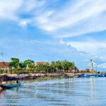 Kampung Khleang Floating Village - Exploring Kampung Khleang: What to Expect on the Tour