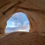 Kanab: The Great Chamber Guided Tour & Hike - What’s Included and What’s Not