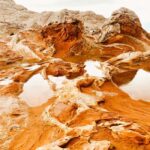 Kanab: White Pocket Rock Formation Small Group Tour - Who Will Love This Tour?