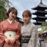 Kanagawa: Kimono Rental in Kamakura Provided by RikaWafuku - The Value of RikaWafuku: Beyond the Basics