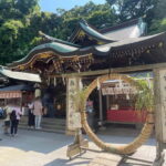 Kanagawa: Shopping and Historical Tour in Enoshima island - What’s Included and What’s Not