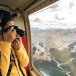 Kananaskis: 20 Minute "Warrior lookout" Helicopter Tour - Practical Tips for Your Flight