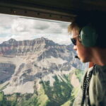 Kananaskis: 30-Minute Heli Tour of Minnewanka Lake and Banff - Exploring the Experience: What to Expect and Why It Matters