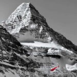 Kananaskis: 45 Minute "Sleeping Warrior" Helicopter Tour - Authenticity and Value of the Experience