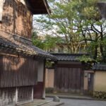 Kanazawa Full Day Private Tour: Local Highlights & Hidden Gems - Detailed Breakdown of the Itinerary