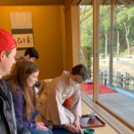 Kanazawa Half Day E-bike Tour - Price and Value