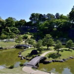 Kanazawa Half Day E-bike Tour - What Makes It Worth It?